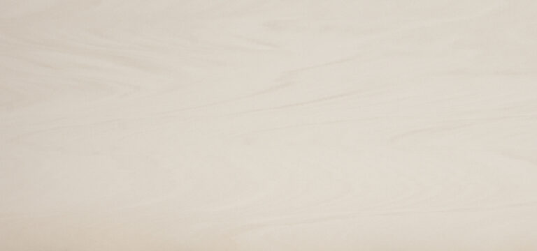 Fusion – NEOLITH HUNGARY