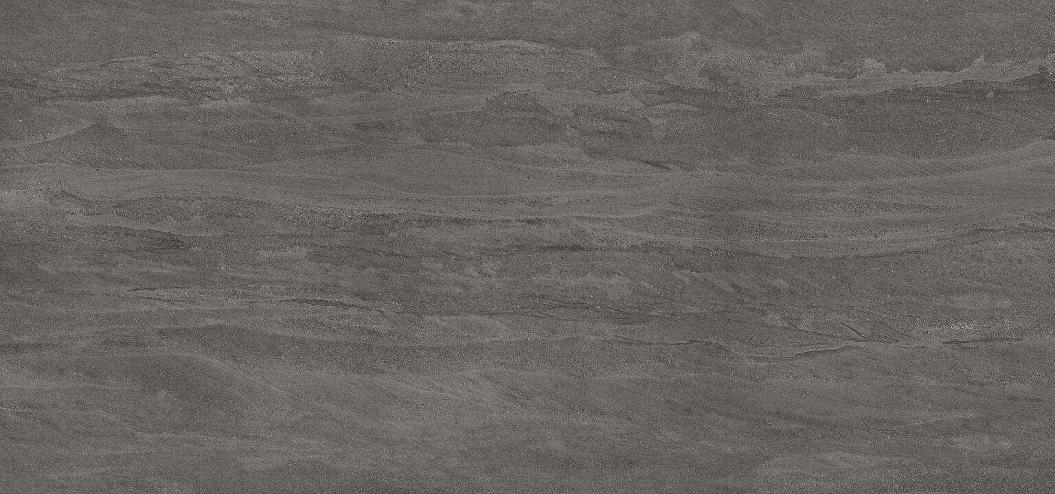 Fusion – NEOLITH HUNGARY