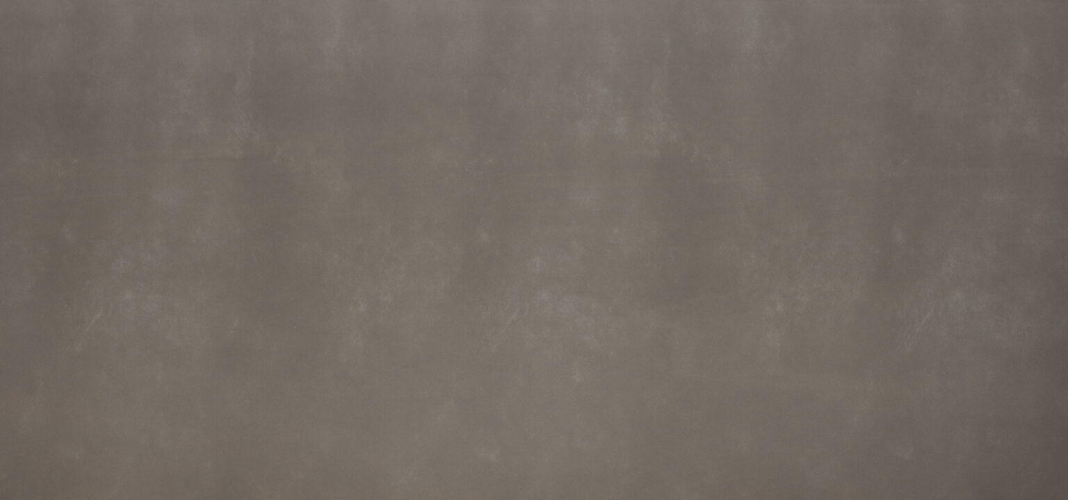 Fusion – NEOLITH HUNGARY