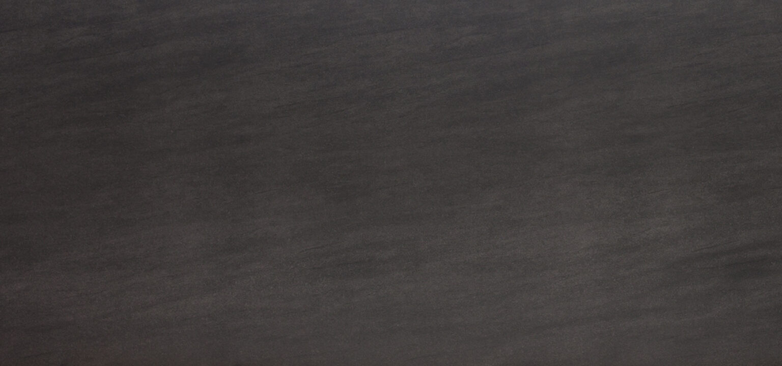 Fusion – NEOLITH HUNGARY