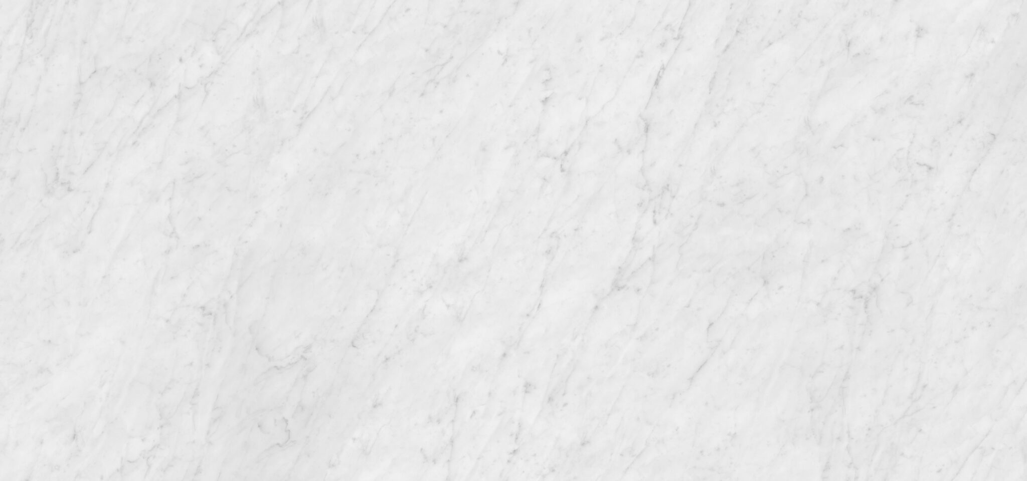 Calista – NEOLITH HUNGARY