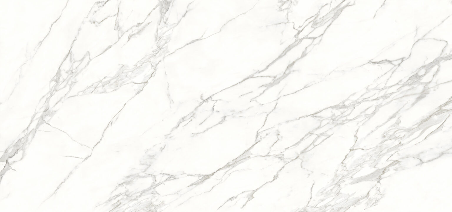 San Simone – NEOLITH HUNGARY