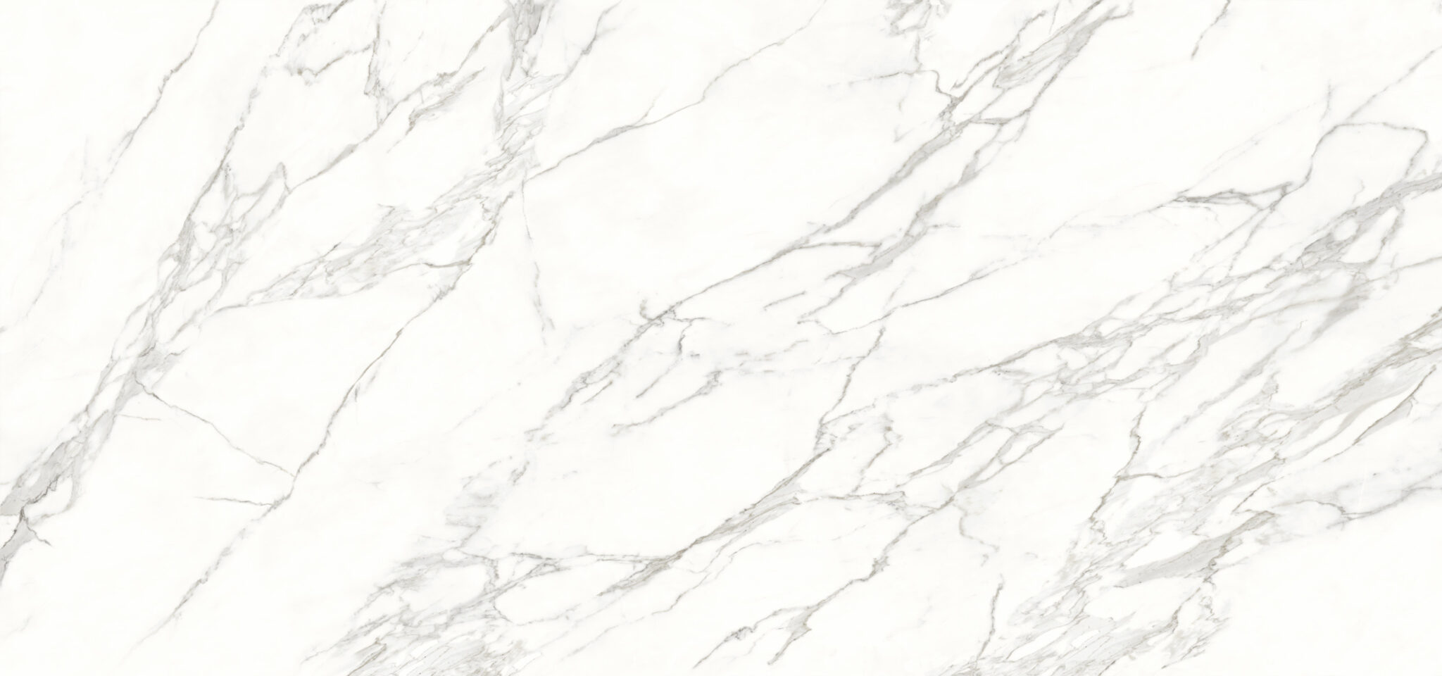 Calacatta Royale – NEOLITH HUNGARY