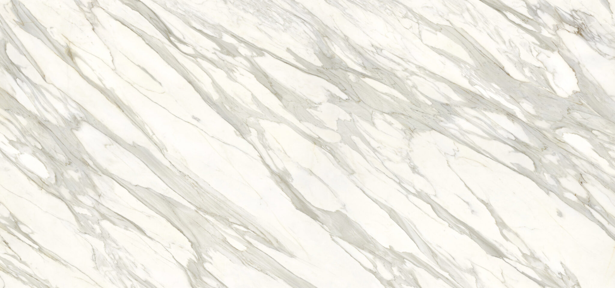 Calacatta Luxe CL01 – NEOLITH HUNGARY