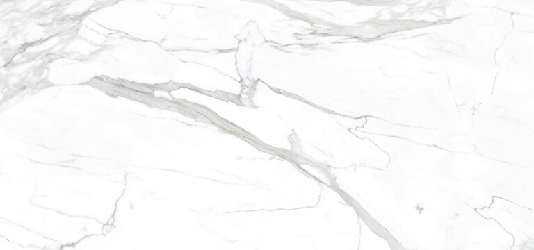 Calista – NEOLITH HUNGARY