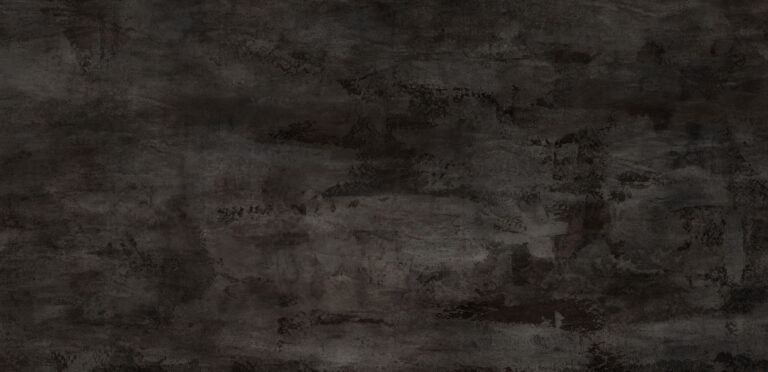 Sofia Cuprum 2021 – NEOLITH HUNGARY