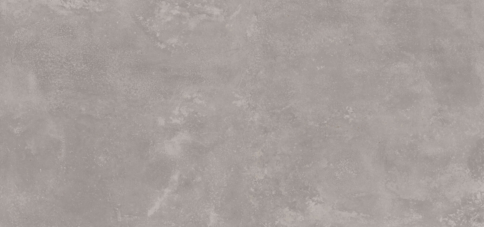 Fusion – NEOLITH HUNGARY