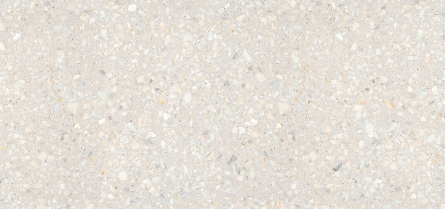 Fusion – NEOLITH HUNGARY