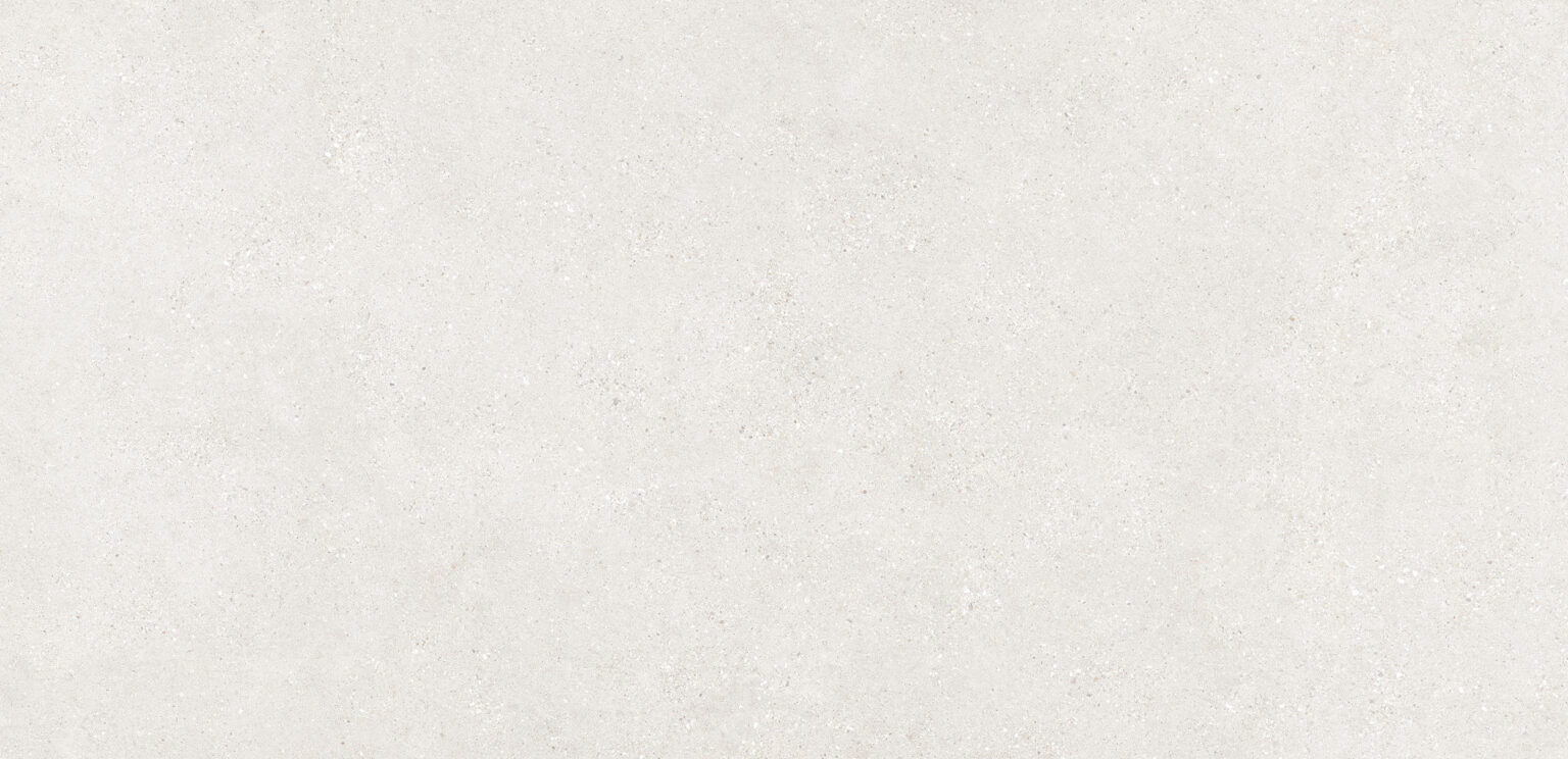 Fusion – NEOLITH HUNGARY