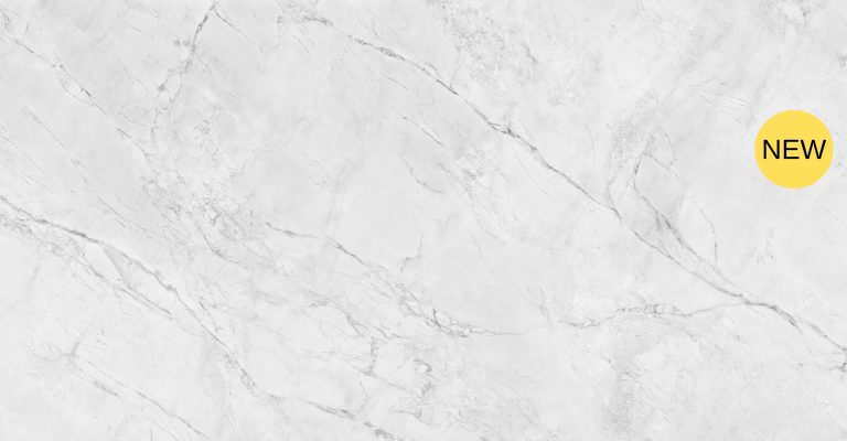 San Simone – NEOLITH HUNGARY